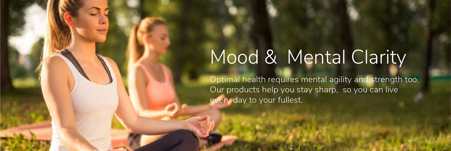 Home Page [my.sunrider.com]