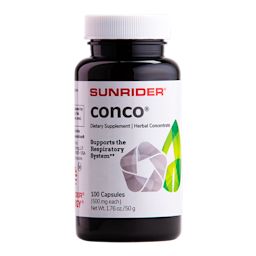 Quinary® | Powder Bulk 300g (60 servings)