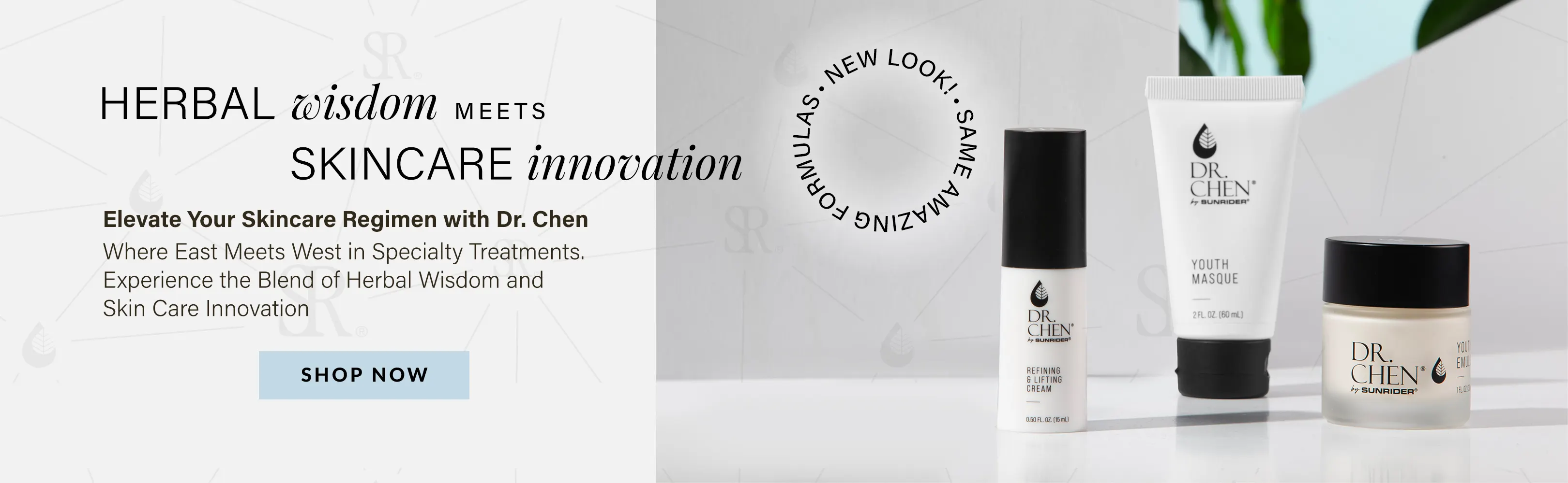 Home Page [us.sunrider.com]