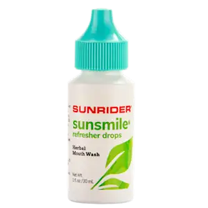 Beauty & Body | Sunrider