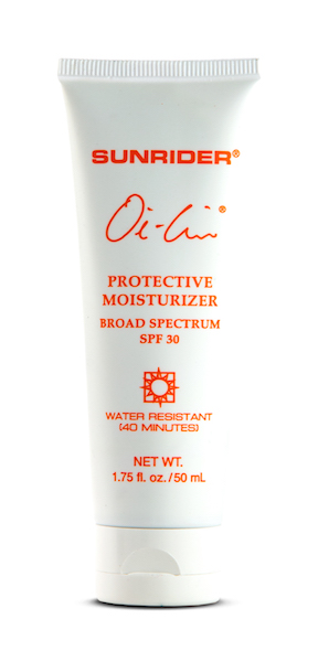 Sunrider’s New Sunscreen Shines in Beauty Magazine | Sunrider