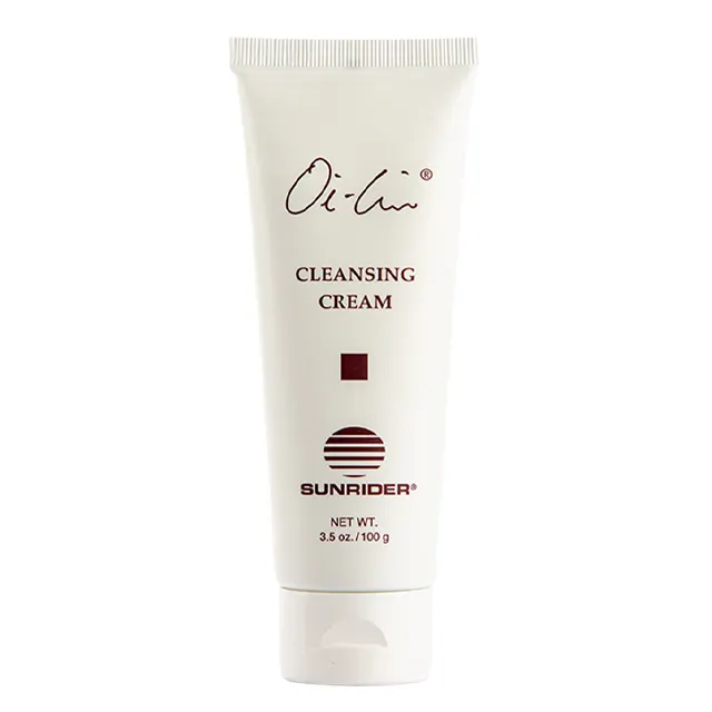Crème démaquillante Oi-Lin® | 100 g | Sunrider