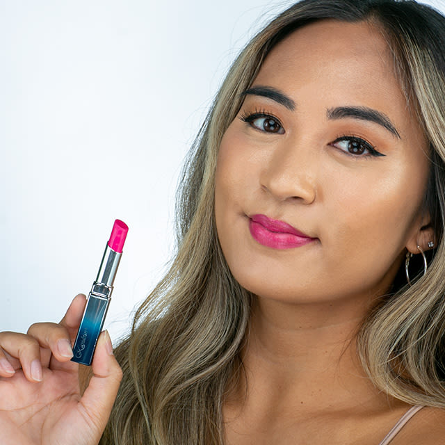 Kandesn® Lip Colors | 2.8g 1642 - Maui Rose