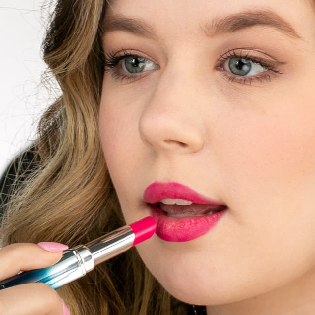 Kandesn® Lip Colors | 2.8g 1642 - Maui Rose