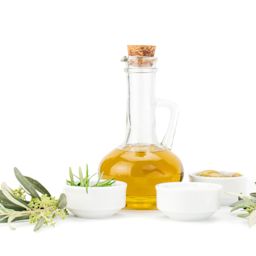 Oi-Lin® Night Emulsion | Paraben Free 1 oz./28 g