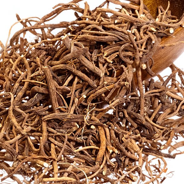 SportCaps® | 100 Capsules (525 mg each capsule)