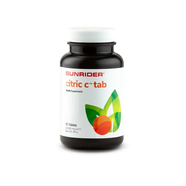 All Products | Sunrider