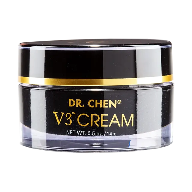 닥터첸 V3 크림 | 14 g | Sunrider