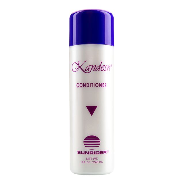 Kandesn® Conditioner | 8 fl. oz.