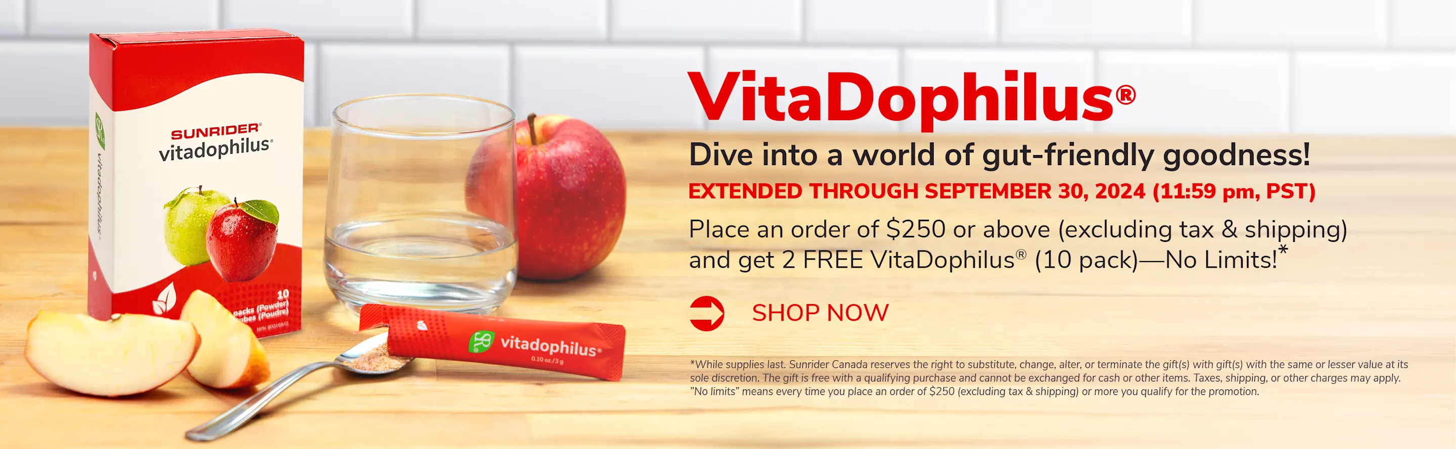 Home Page [ca.sunrider.com]