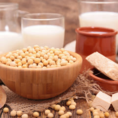 NuPlus® | Naturally Plain 10/15g - Stick Pack