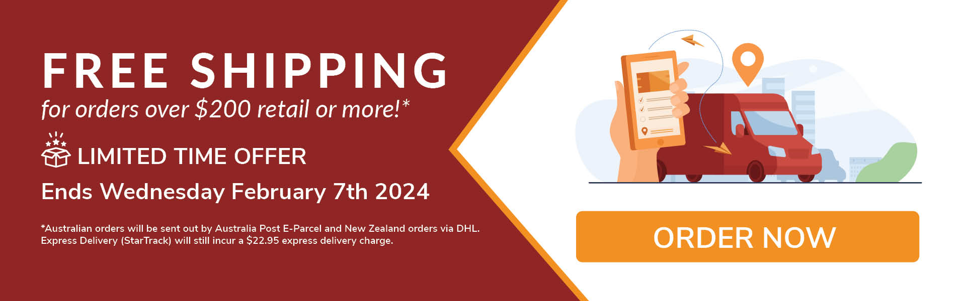 Home Page [au.sunrider.com]