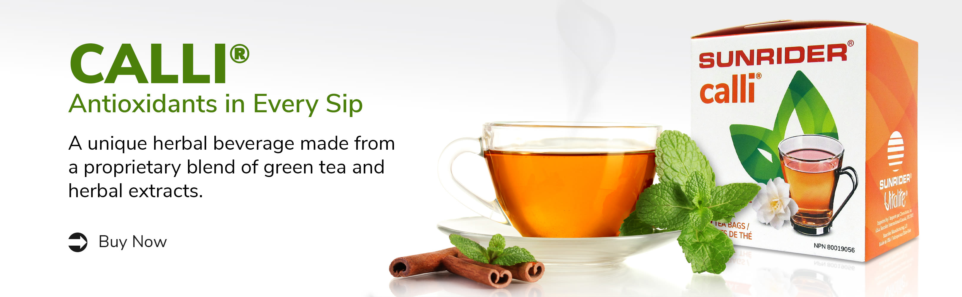 Home Page [au.sunrider.com]