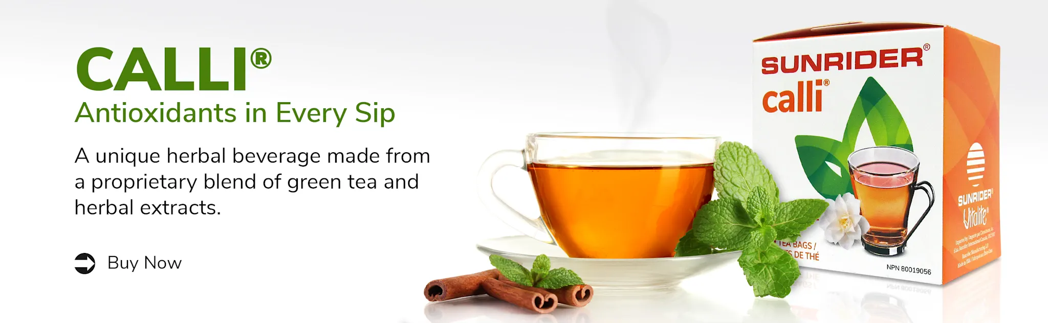 Home Page [au.sunrider.com]