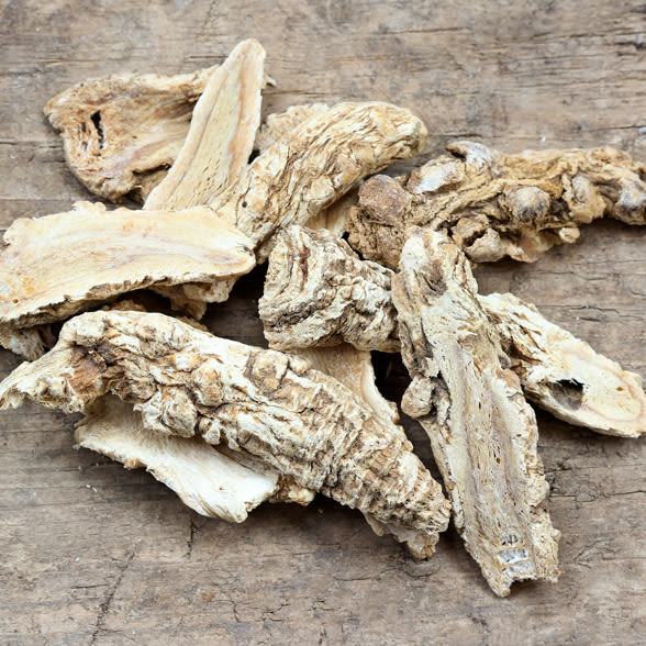 Top® | Top® 100 Capsules (475 mg each capsule)