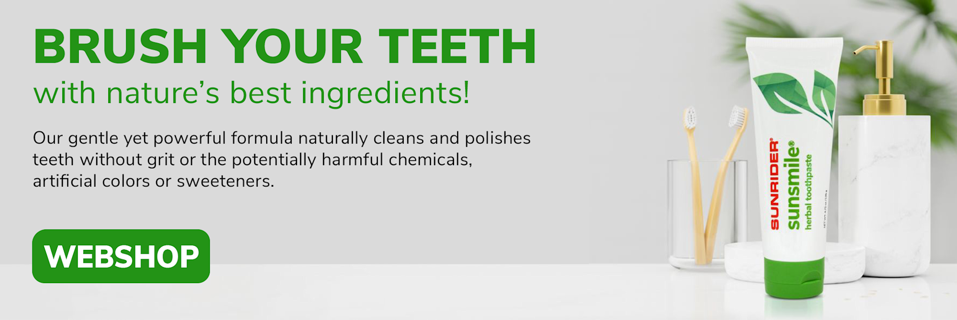 Home Page | Sunrider