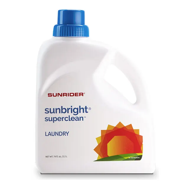 Home [sg.sunrider.com]