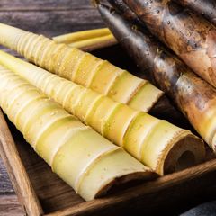 SunFit® Protein Plus | Naturally Vanilla 680g