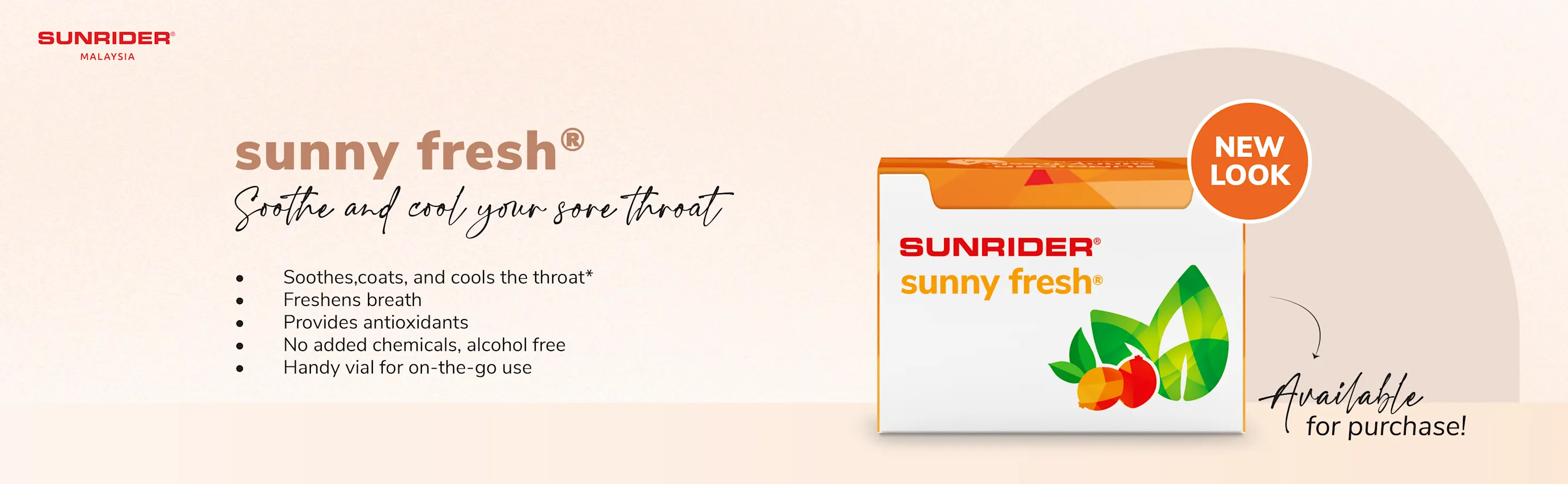 Sunrider
