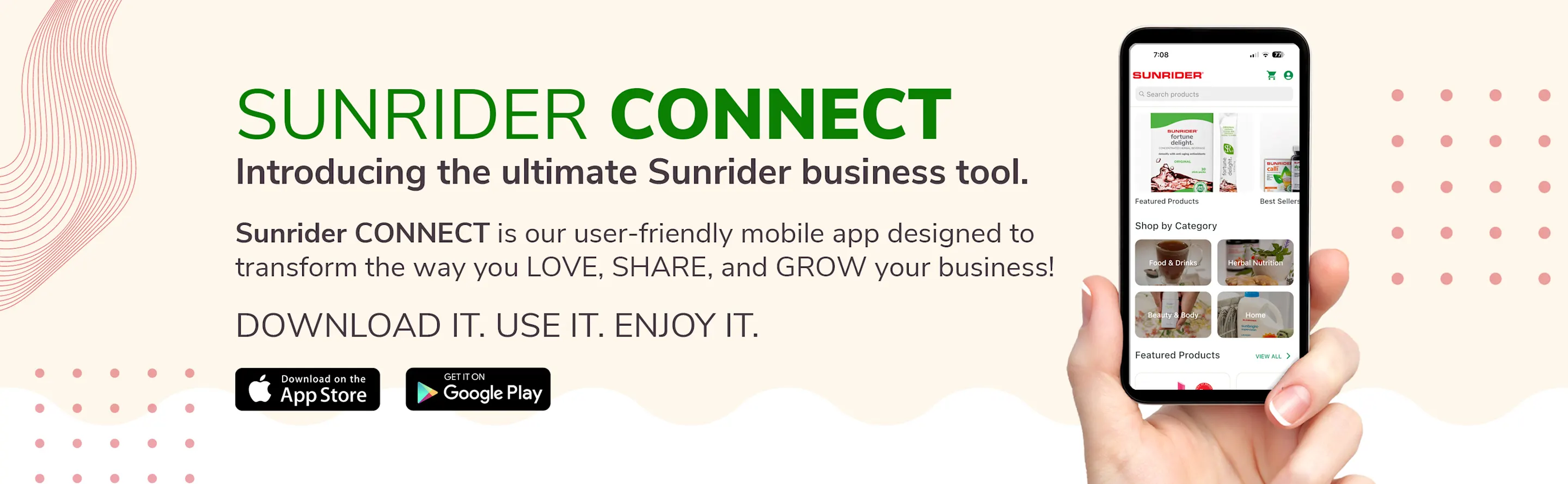 Sunrider