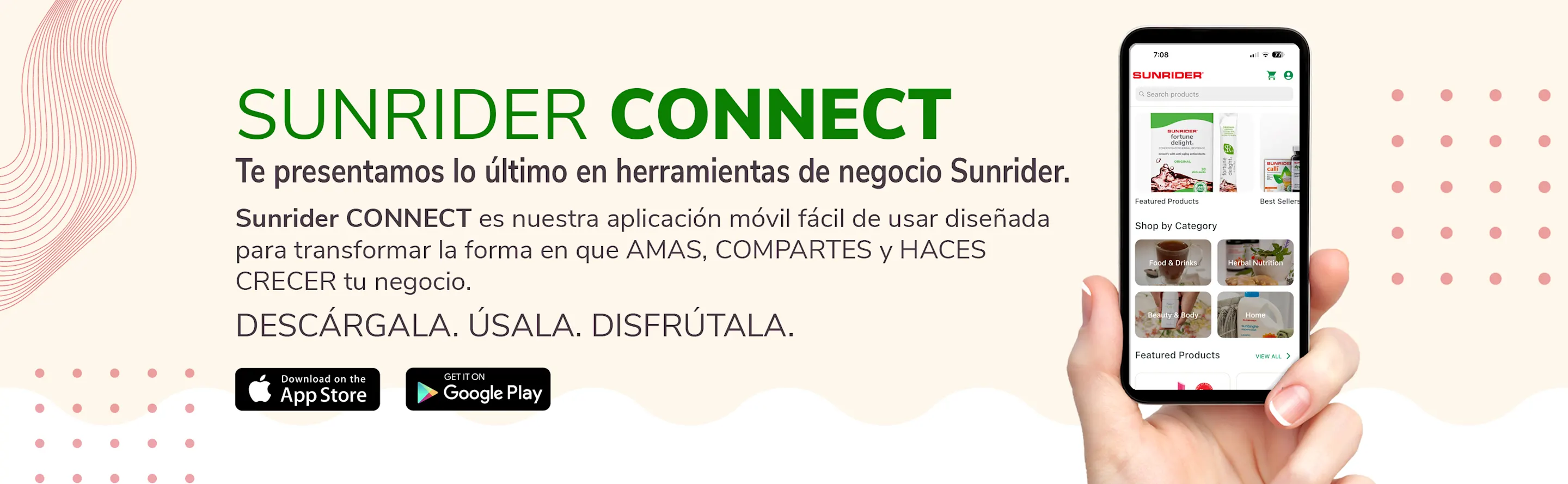 Sunrider
