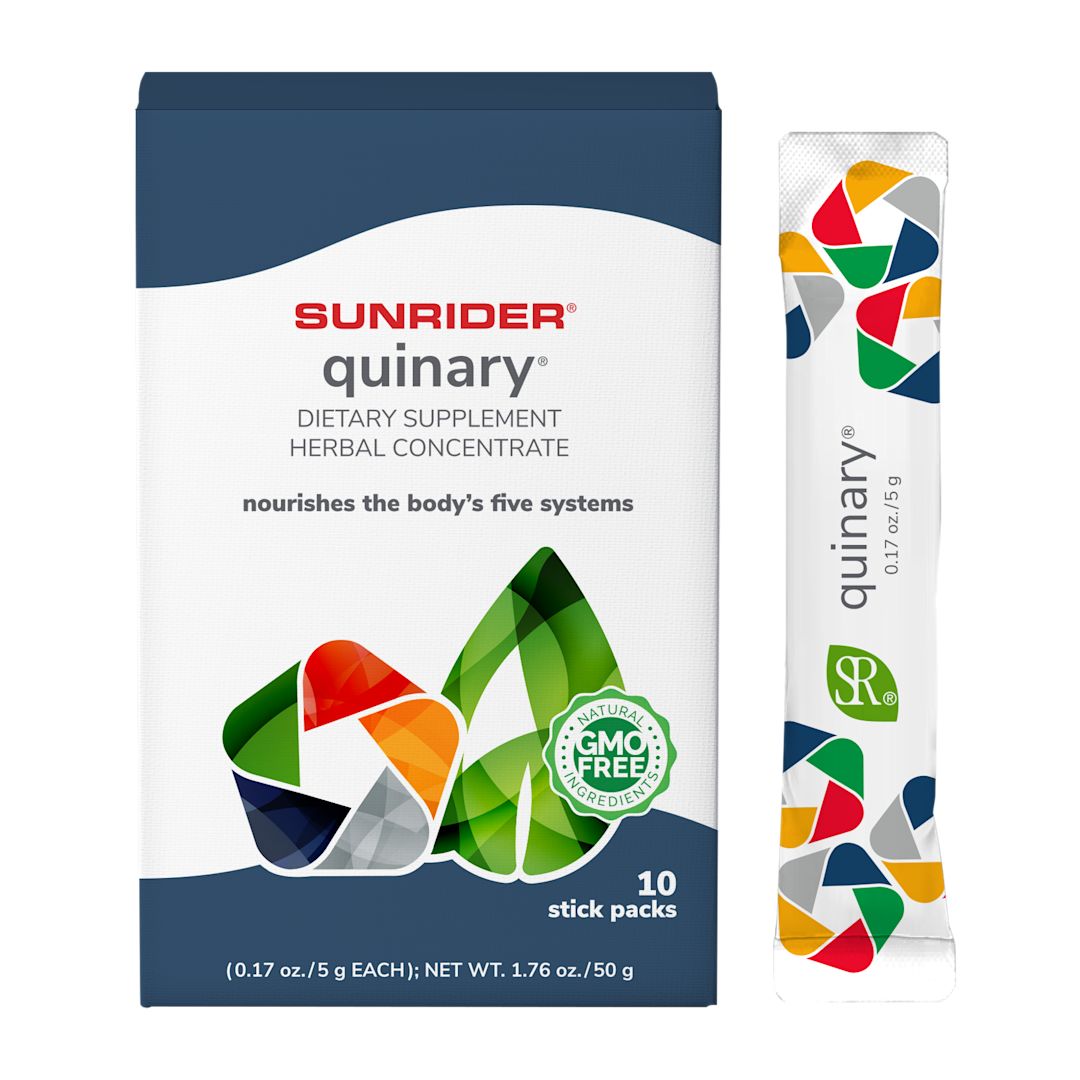 NuPlus® | Naturally Plain 30/15 g