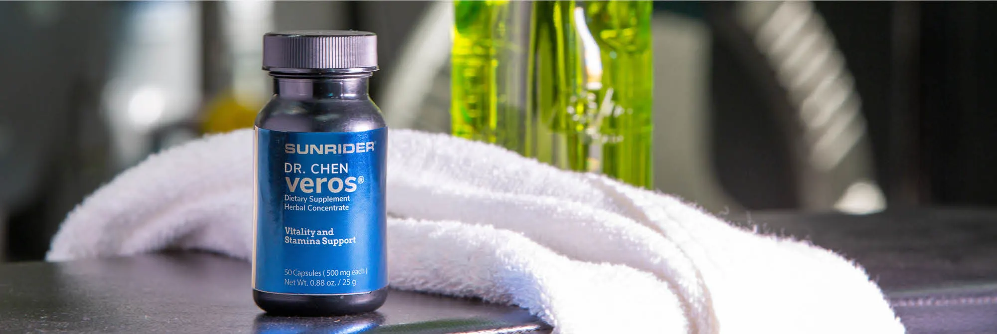 Hauptseite | Sunrider