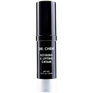 Dr. Chen® Refining & Lifting Cream | 0.5 oz./15 mL