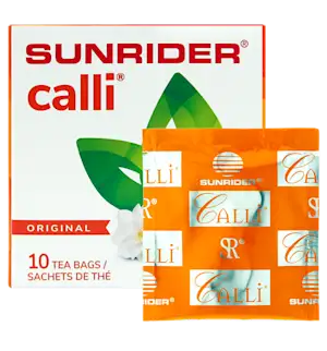 Your Cart | Sunrider