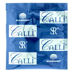 Calli® | Calli® Night 60 Bags (0.08 oz./2.5 g each bag)