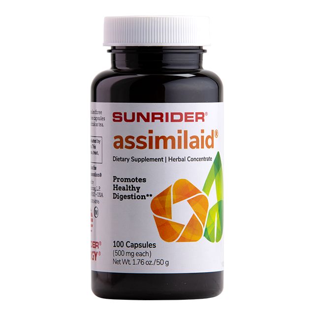 VitaDophilus® - Stick Pack | 30 Stick Pack (0.10 oz./3g)