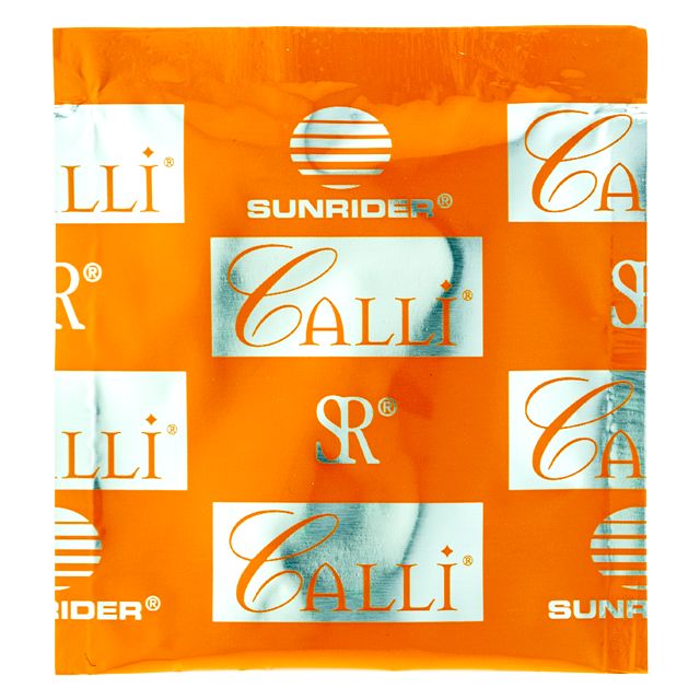 Calli® | Calli® Original 10 Bags (0.08 oz./2.5 g each bag)