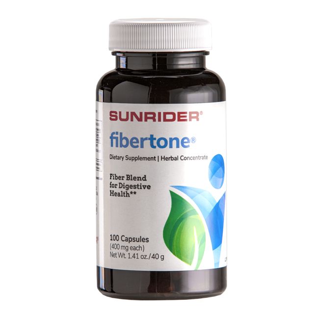 VitaDophilus® - Stick Pack | 30 Stick Pack (0.10 oz./3g)