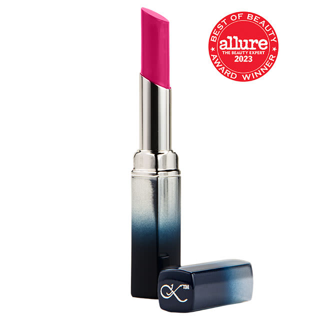 Kandesn® Lip Colors | 2.8g 1642 - Maui Rose