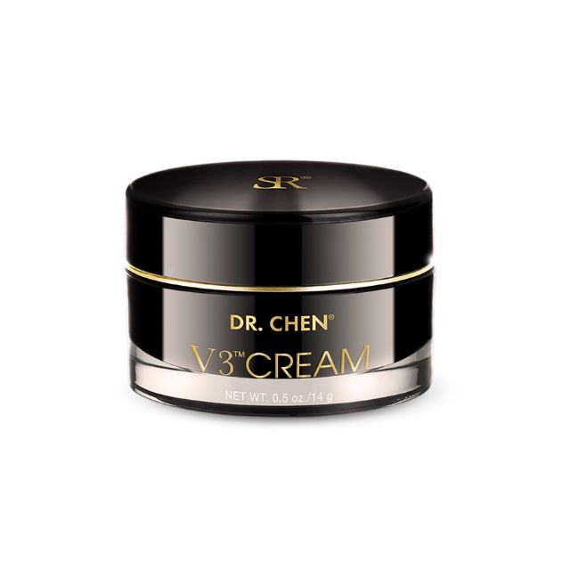 Dr. Chen® V3™ Cream | 0.50 oz.