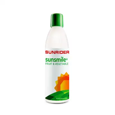 Home | Sunrider