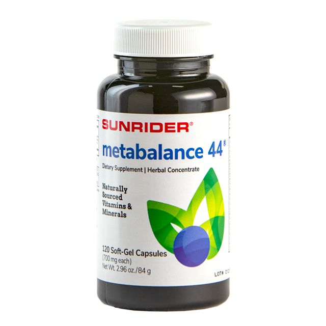 Citric C™ Tab 90 Tablets 1400 Mg Each Tablet