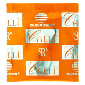 Calli® | Original - 10 sachets de 2,5 g | Sunrider