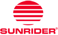Shop | Sunrider