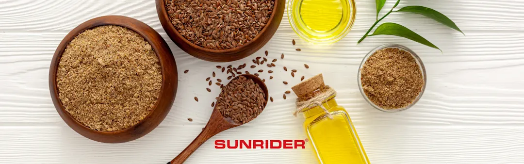 Home Page | Sunrider