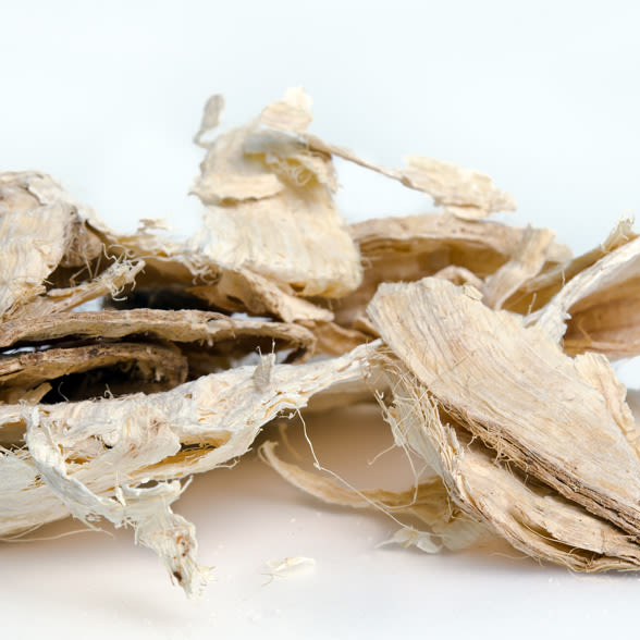 Bella® | 50 Capsules (550 mg each capsule)