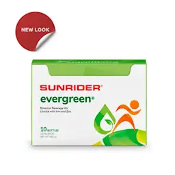 All Products | Sunrider