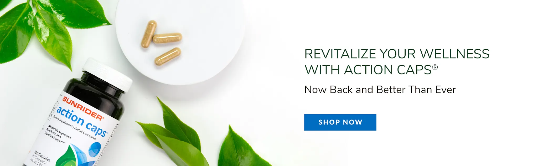 Home Page [us.sunrider.com]