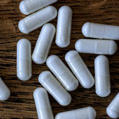 Electrosport® | 10 Bottles (0.5 fl. oz./15 mL each bottle)