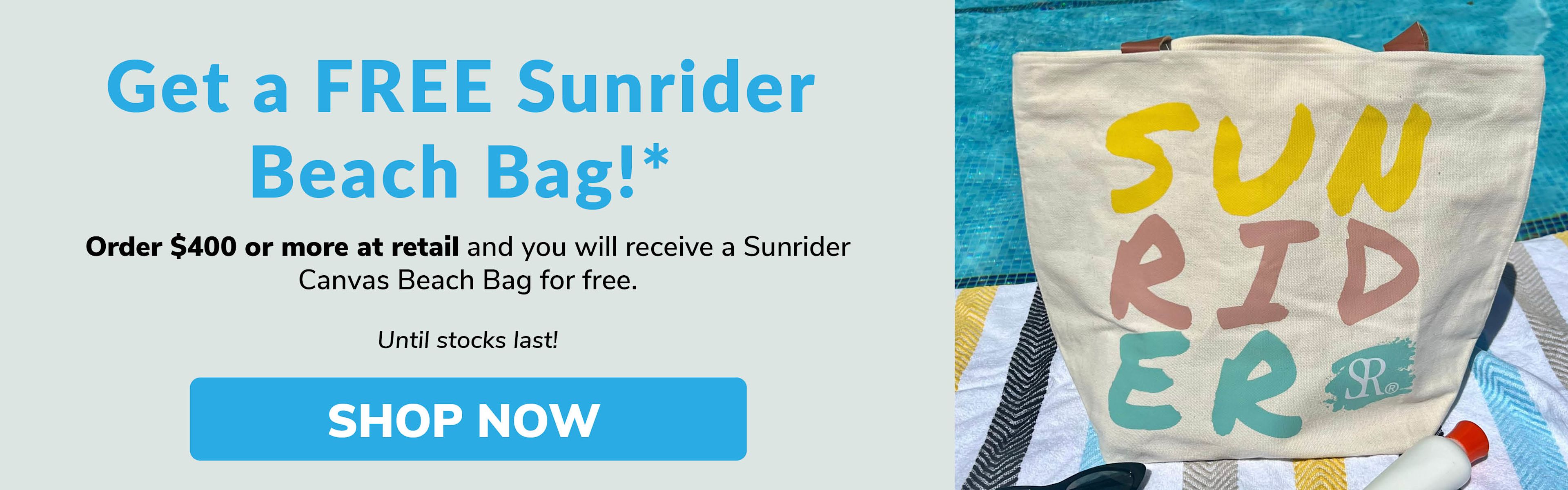 Home Page [au.sunrider.com]