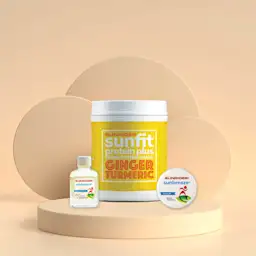Shop | Sunrider