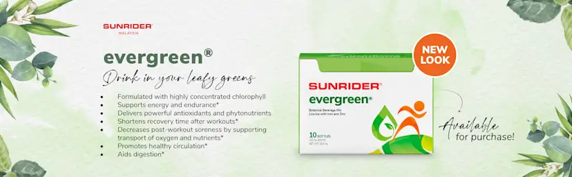 Sunrider
