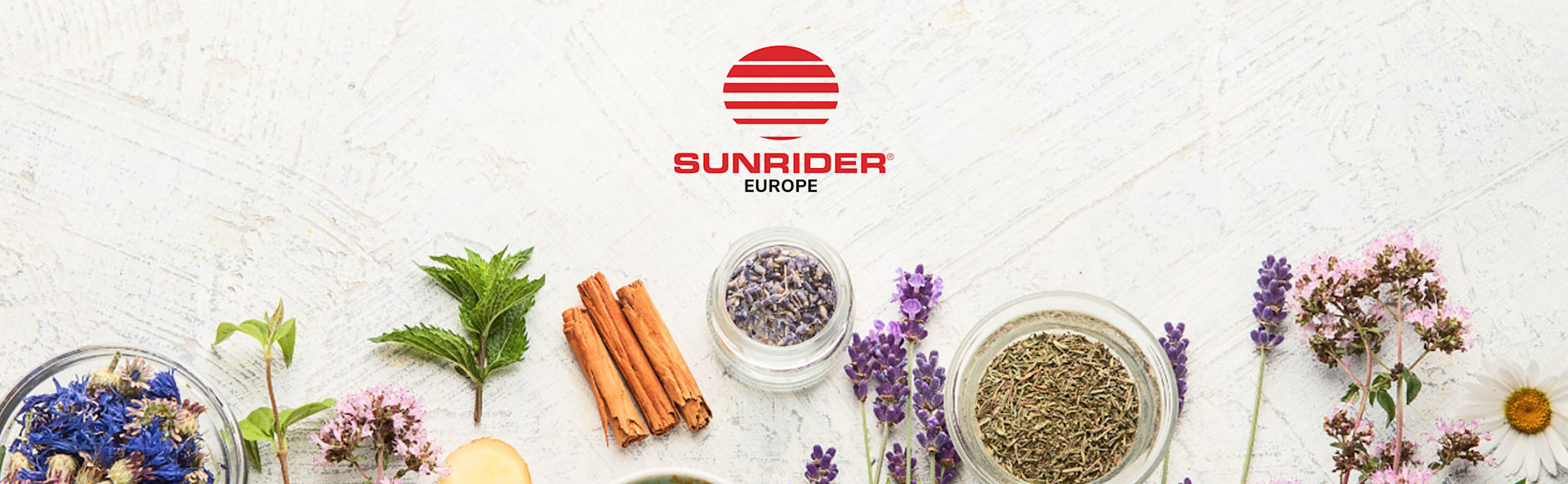 Shop | Sunrider