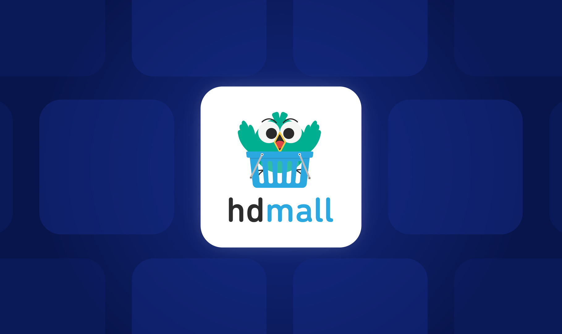Beam’s Transformative Role in HDmall’s Payment Ecosystem