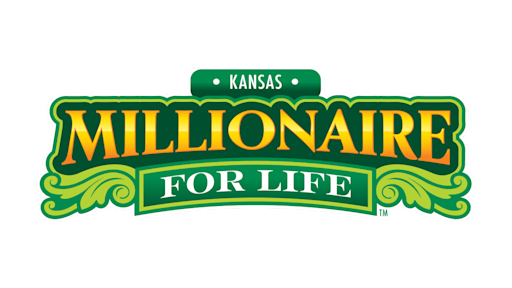 Kansas Lottery Draw Games | Play Live Drawings